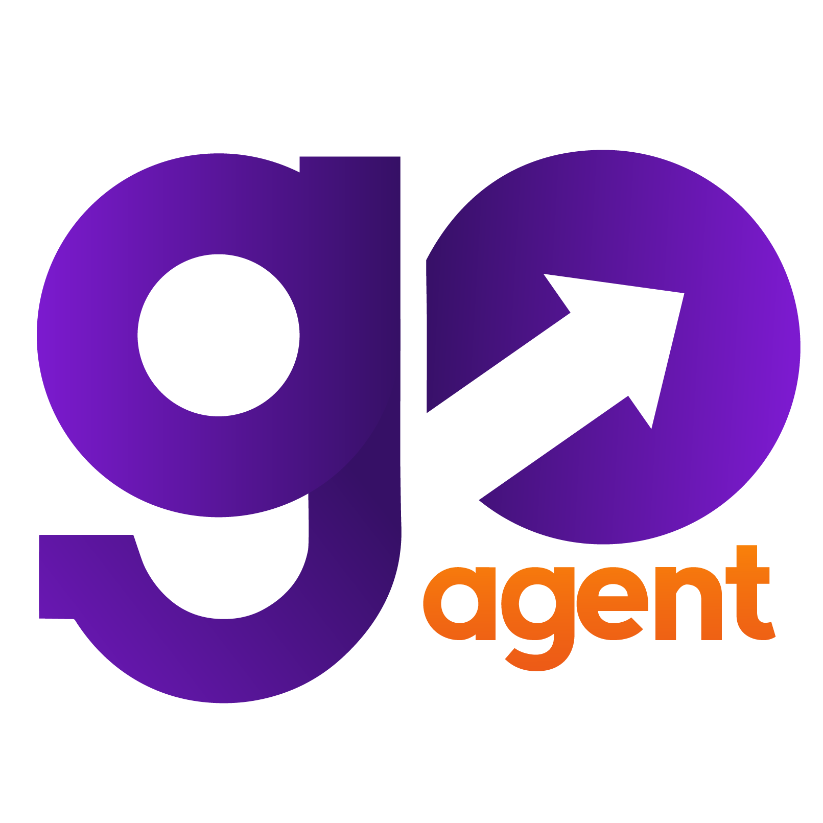 go-agent